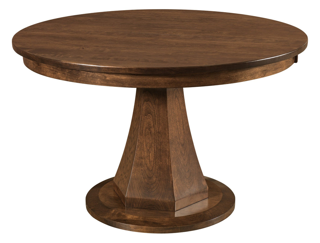 Emerson Table – Heartland-Amish