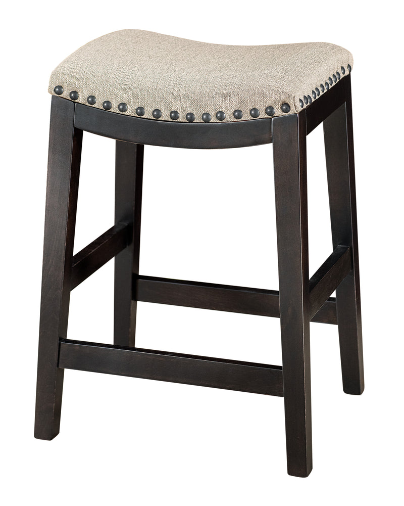 Cartel Bar Stool – Heartland-Amish