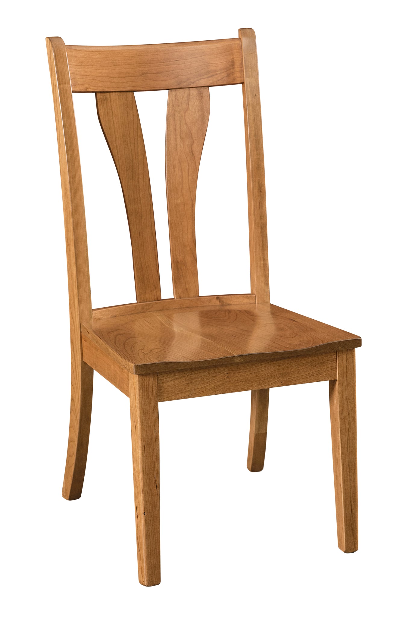 Marlow Chair – Heartland-Amish