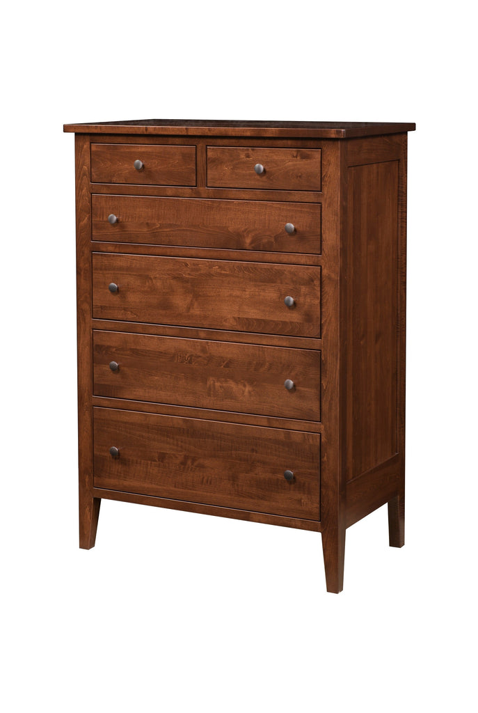Chelsea Chest – Heartland-Amish