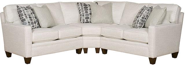 Cory Sofa – Heartland-Amish