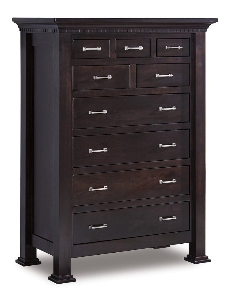 Empire Collection – Heartland-Amish