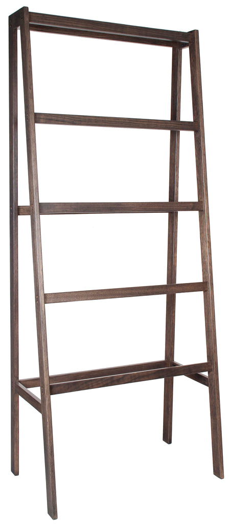 Ladder Quilt Rack – Heartland-Amish