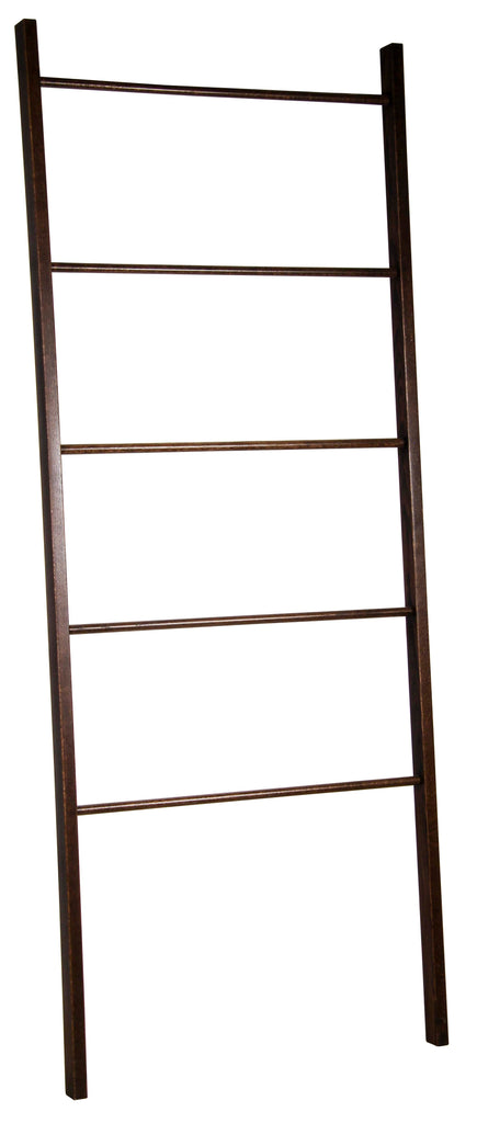 Quilt Ladder – Heartland-Amish