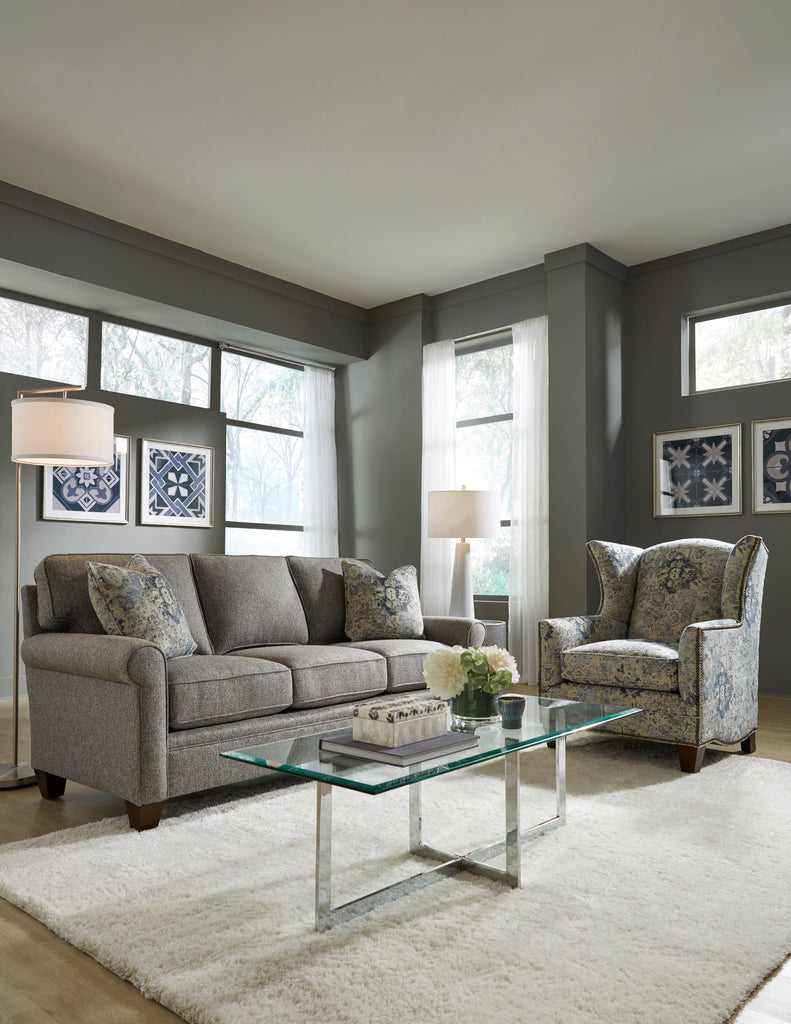 Cory Sofa – Heartland-Amish